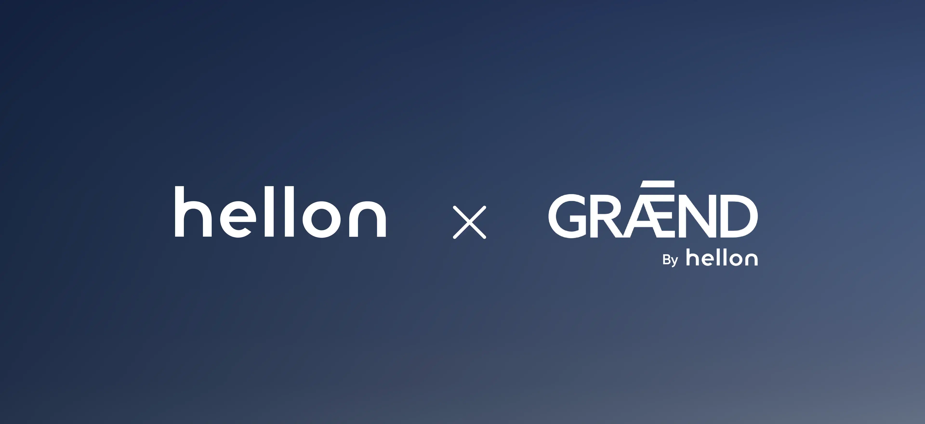 Hellon acquires world-class technology expertise